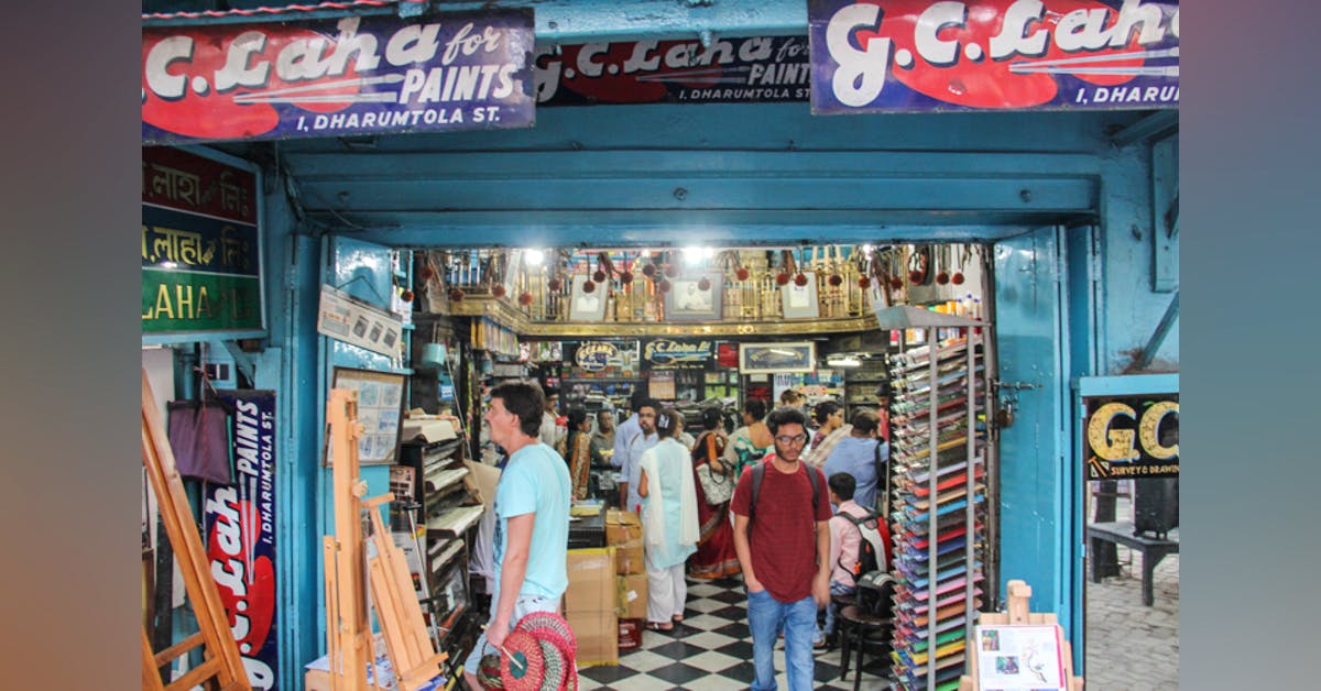 Stationery Shops In Kolkata LBB Kolkata stationery-shops-in-kolkata-lbb-kolkata